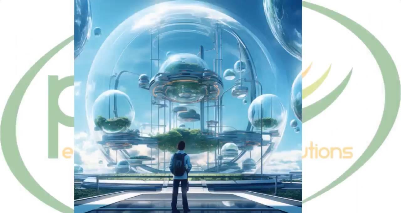 Article - Energy Island 2023 - Enerblu